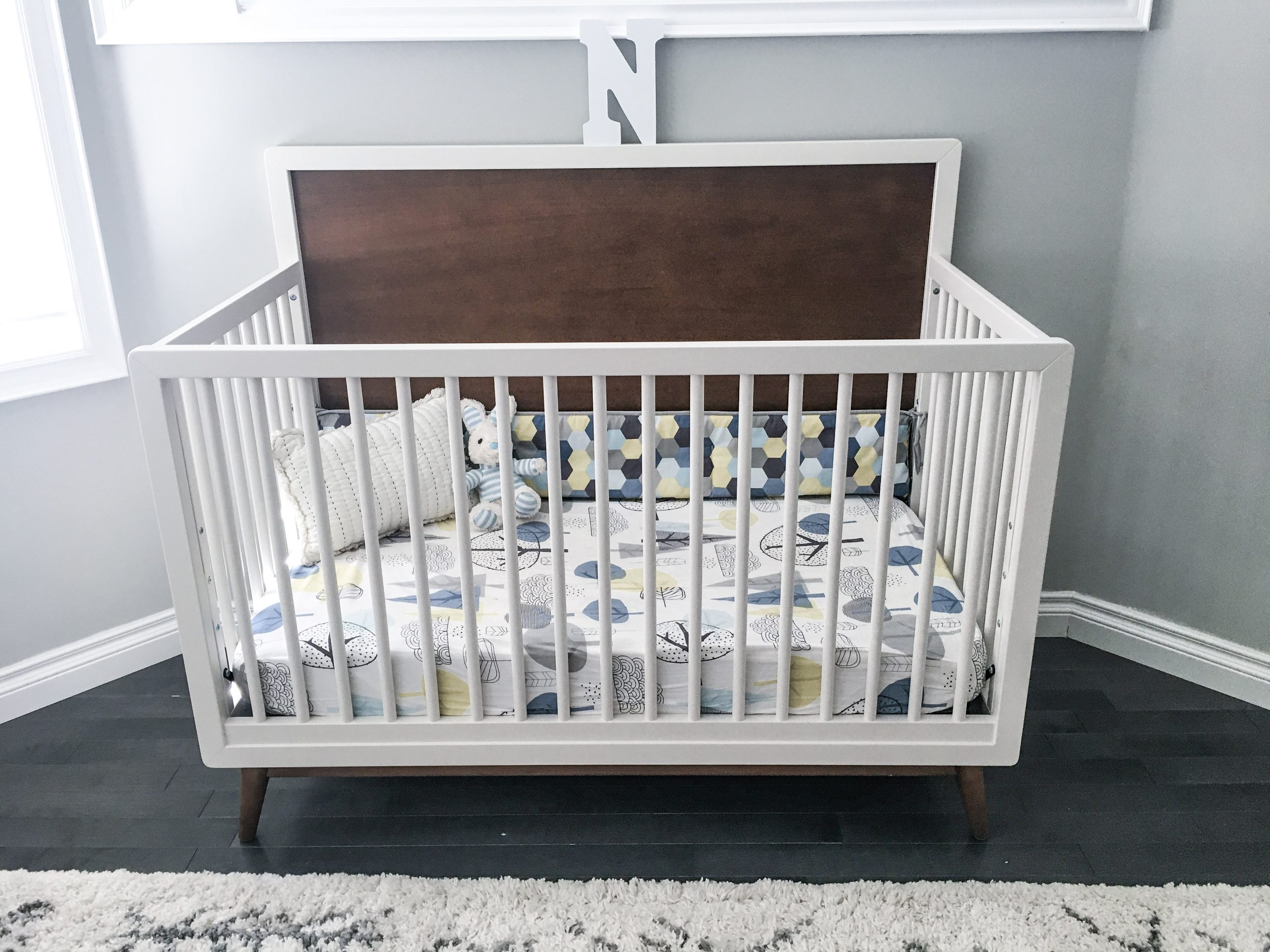 Toronto Interior Designer | Top Wellness Interiors | Mindwell Design