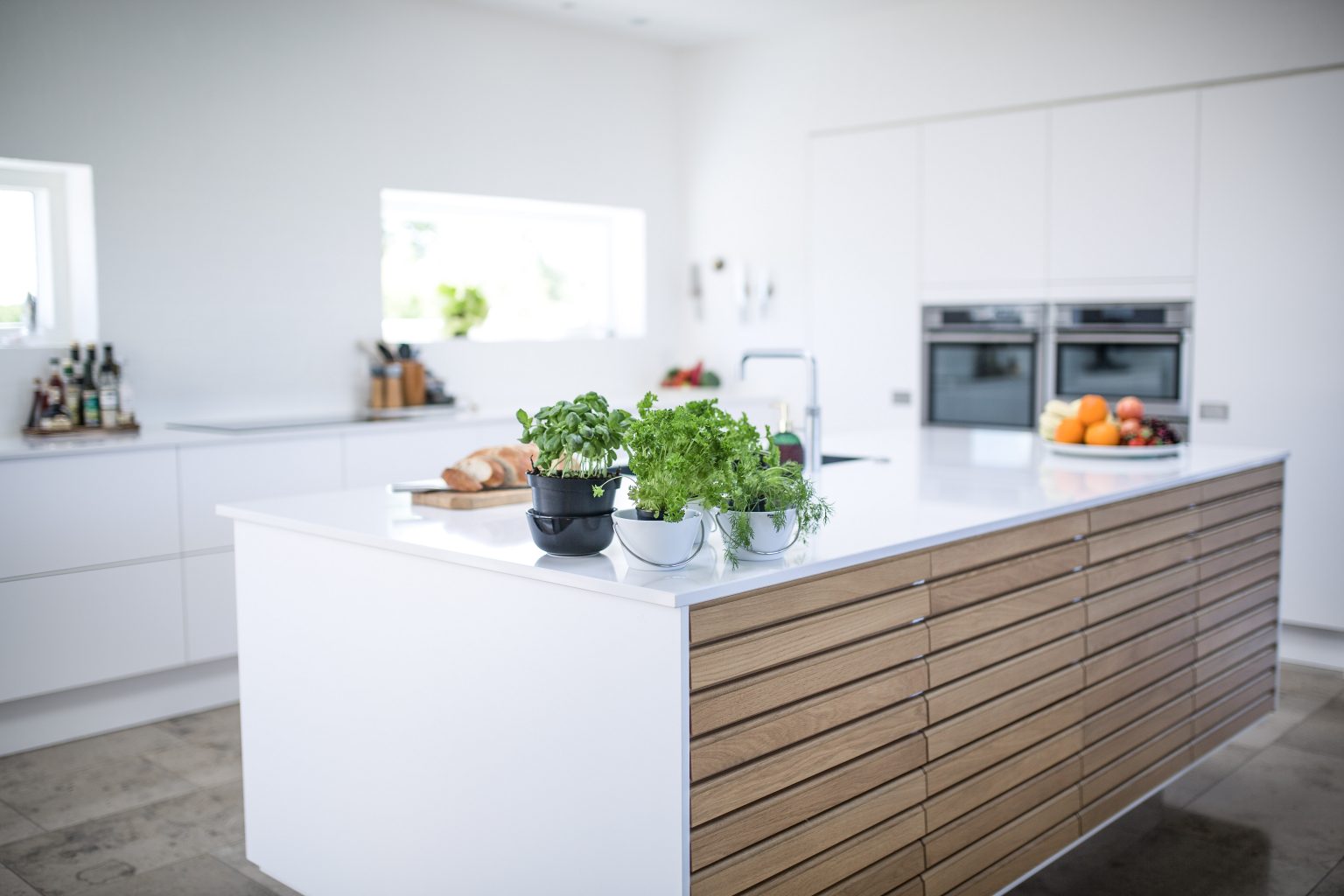 Toronto Interior Designer | Top Wellness Interiors | Mindwell Design