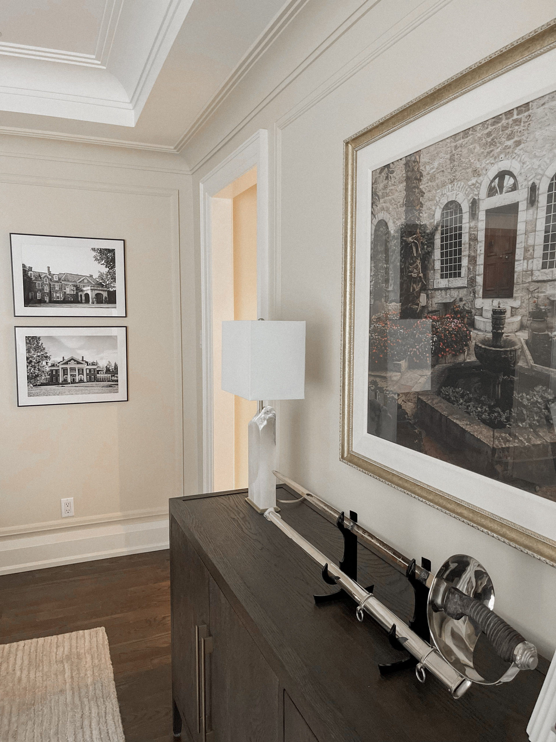 Toronto Interior Designer | Top Wellness Interiors | Mindwell Design