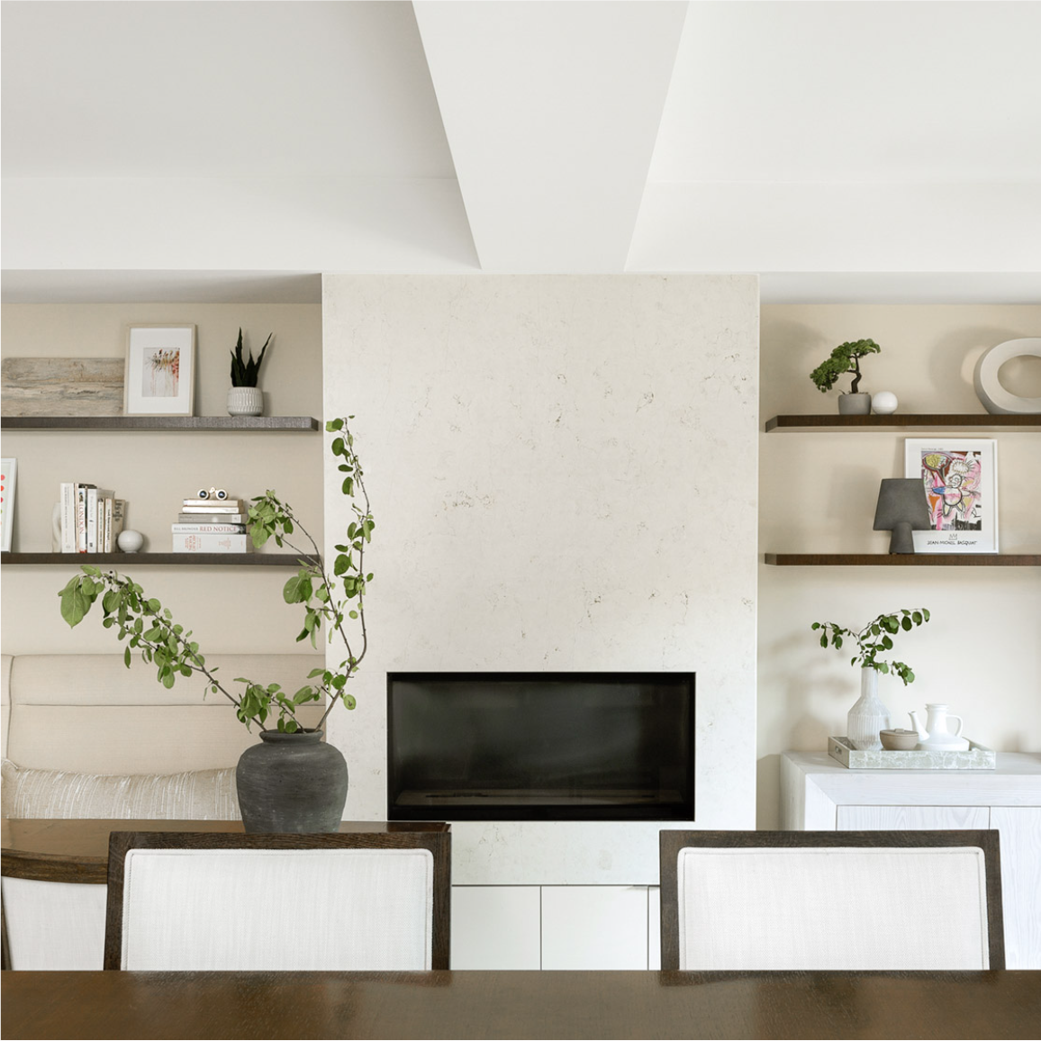 The Science of Beauty: Exploring the World of Neuroaesthetically ...