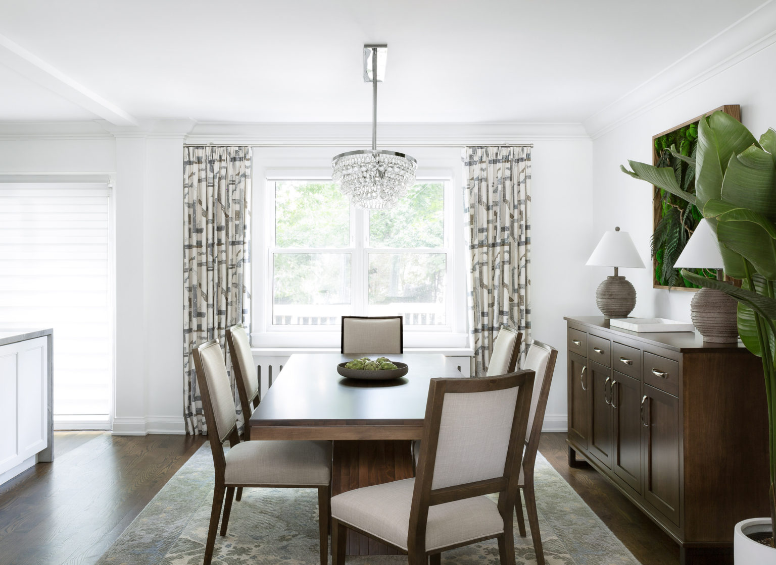 Toronto Interior Designer | Top Wellness Interiors | Mindwell Design