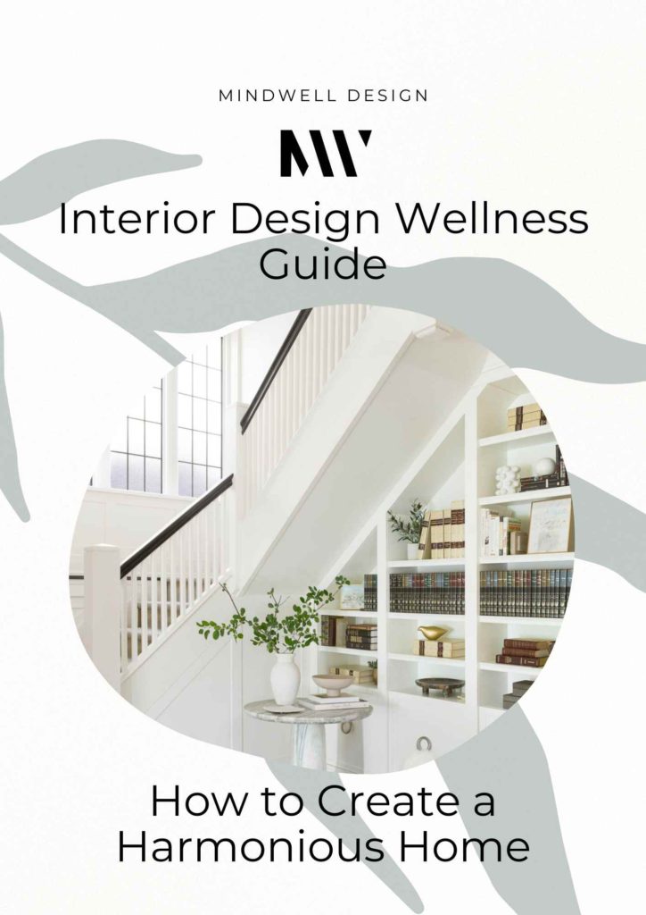 Wellness Guide | Mindwell Design